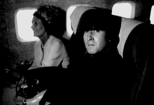 Nonprofit GIFs - Get the best gif on GIFER