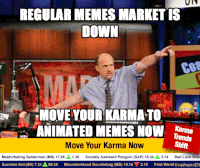 Confession GIFs - Get the best gif on GIFER