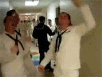 Navy GIFs - Get the best gif on GIFER