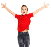 Flapping GIFs - Get the best gif on GIFER