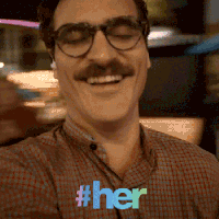 Lone GIFs - Get the best gif on GIFER