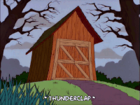 Shack GIFs - Get the best gif on GIFER