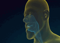 Breathing GIFs - Get the best gif on GIFER