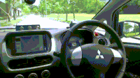 Driverless GIFs - Get the best gif on GIFER