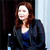 Rogue GIFs - Get the best gif on GIFER