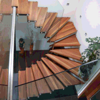 Ramps GIFs - Get the best gif on GIFER