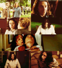 Scred GIFs - Get the best gif on GIFER