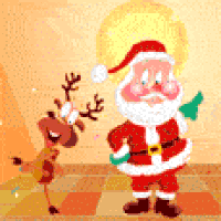 Togetherness GIFs - Get the best gif on GIFER