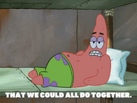 Inmates GIFs - Get the best gif on GIFER