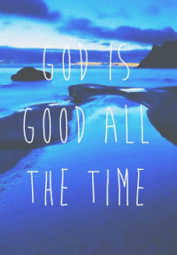 Faith GIFs - Get the best gif on GIFER