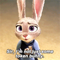 Zootropolis GIFs - Get the best gif on GIFER