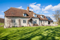 Property GIFs - Get the best gif on GIFER