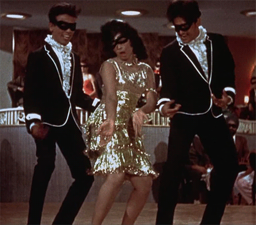 Fallo GIF - Conseguir el mejor gif en GIFER