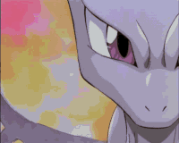 Mewtwo GIFs - Get the best gif on GIFER