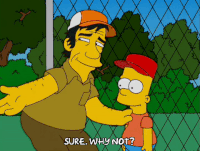 Advise GIFs - Get the best gif on GIFER