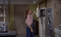 Fridge GIFs - Get the best gif on GIFER