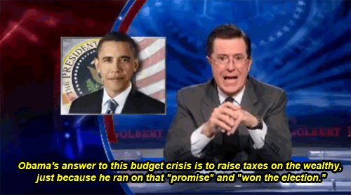 Fiscal GIF - Conseguir o melhor gif em GIFER