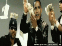 Kidnap GIFs - Get the best gif on GIFER