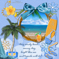 Strand GIFs - Get the best gif on GIFER