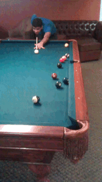 Shaft GIFs - Get the best gif on GIFER