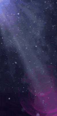 Flare GIFs - Get the best gif on GIFER