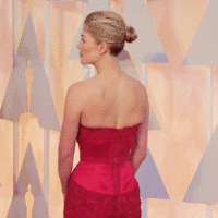 Crackling GIFs - Get the best gif on GIFER