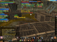 Powerful GIFs - Get the best gif on GIFER