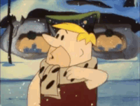 How GIFs - Get the best gif on GIFER