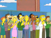Nacho GIFs - Get the best gif on GIFER