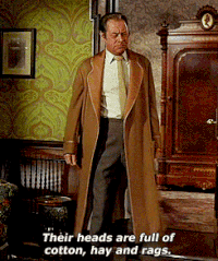 1964 GIFs - Get the best gif on GIFER