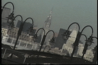 Rewind GIFs - Get the best gif on GIFER