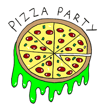 Pizaaaa GIFs - Get the best gif on GIFER