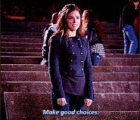 Ruthless GIFs - Get the best gif on GIFER