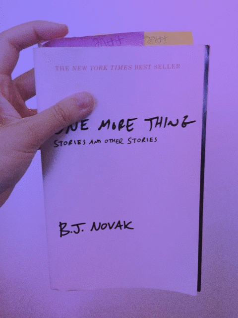 Short stories GIF - Conseguir o melhor gif em GIFER