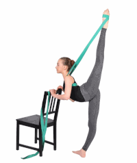 Acrobatic GIFs - Get the best gif on GIFER