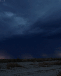 Thunderstorm GIFs - Get the best gif on GIFER