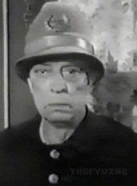 Kop GIFs - Get the best gif on GIFER