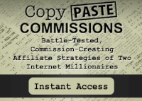 Commission GIFs - Get the best gif on GIFER