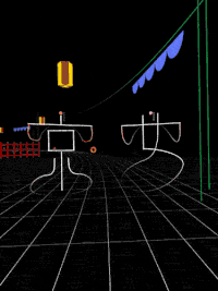 Kota GIFs - Get the best gif on GIFER