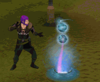 Powerful GIFs - Get the best gif on GIFER