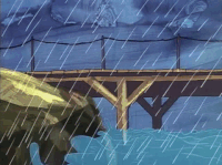 Flood GIFs - Get the best gif on GIFER