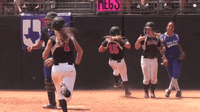 Softball GIFs - Get the best gif on GIFER