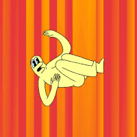 Jason the terrible GIFs - Obtenez le meilleur gif sur GIFER