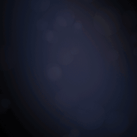 Ignite GIFs - Get the best gif on GIFER