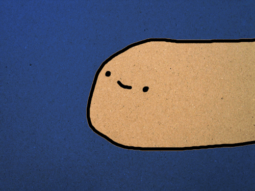 Mutated GIFs - Get the best gif on GIFER