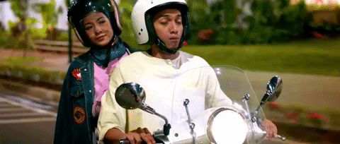 5 jenis jomblo GIF - Conseguir o melhor gif em GIFER