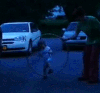 Performers GIFs - Get the best gif on GIFER