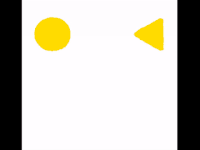 Notification GIFs - Get the best gif on GIFER