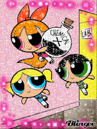 Ppg GIFs - Get the best gif on GIFER