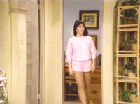 Mulligrubs GIFs - Get the best gif on GIFER